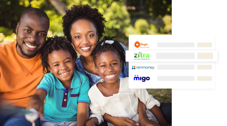 Find Loan Offers With Credit Nigeria | Credit Nigeria