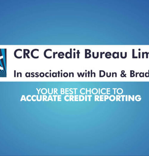 Find Loan Offers With Credit Nigeria | Credit Nigeria